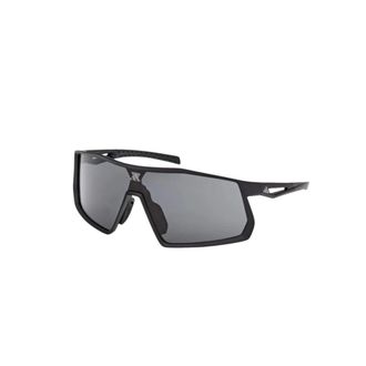 adidas Kentro Sp0123 Sonnenbrille - - Accessories - Herren - Schwarzk - 2XS