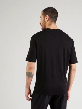 A|X Armani Exchange T-Shirt (1-tlg)