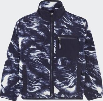 Patagonia Polaire - Taille XS