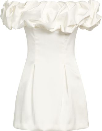 Misha Collection KLEIDER - Mini-Kleider auf YOOX.COM