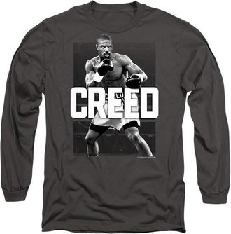 Creed TV28204