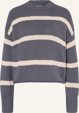Marc O'Polo Marc Opolo Pullover blau