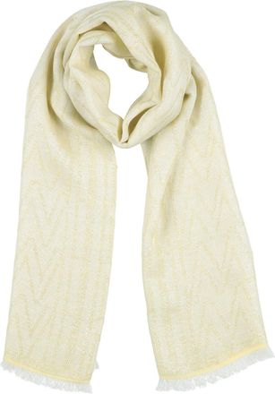 Twin-Set ACCESSOIRES - Schals auf YOOX.COM