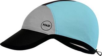 H.A.D. Had Ultralight Hut Camille L-XL