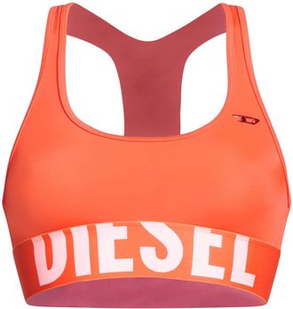 Diesel TOPS - Tops auf YOOX.COM