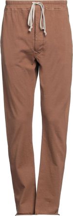 Rick Owens HOSEN & R&Ouml;CKE - Hosen auf YOOX.COM