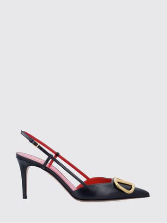 Valentino Garavani Escarpin VALENTINO GARAVANI Femme couleur Noir
