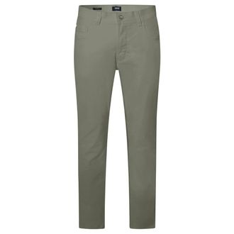Pioneer Authentic Jeans Herren, Hosen, Gr&uuml;n, W40 L30Gr&ouml;&szlig;e