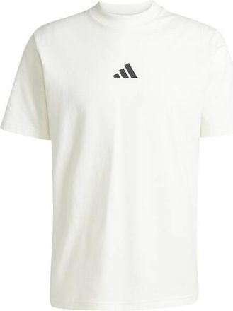 adidas Herren Shirt City Escape