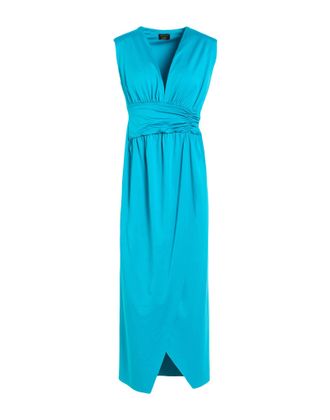 Siste's KLEIDER - Maxi-Kleider auf YOOX.COM
