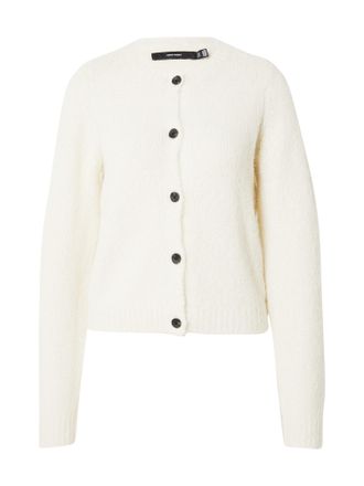 Vero Moda Strickjacke Novah
