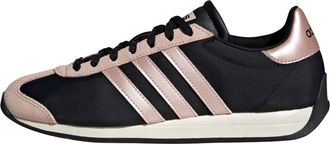 adidas Sneaker Runvista