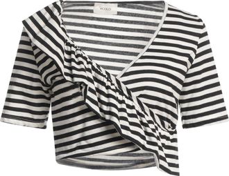 Vicolo TOPS - T-shirts auf YOOX.COM