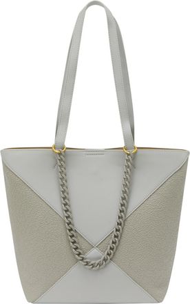 Faina Shopper