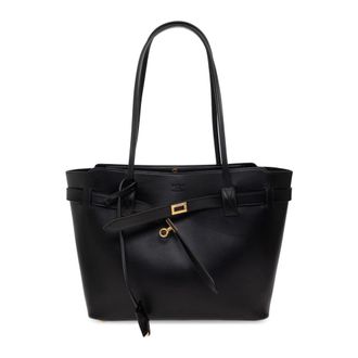 Balenciaga Damen, Taschen, Schwarzk, ONE SIZEGr&ouml;&szlig;e