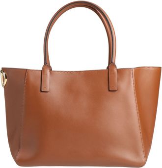 Valentino Garavani TASCHEN - Handtaschen auf YOOX.COM