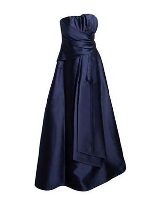 Alberta Ferretti ROBES - Robes longues sur YOOX.COM