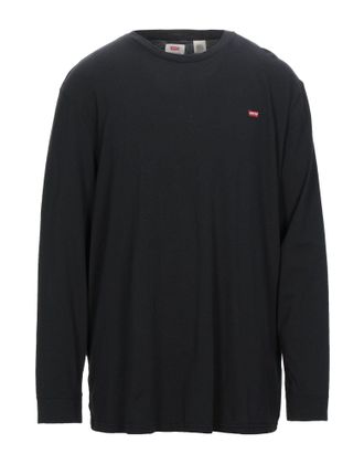 Levi's TOPS - T-shirts auf YOOX.COM