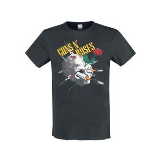 Guns n' Roses PH4787