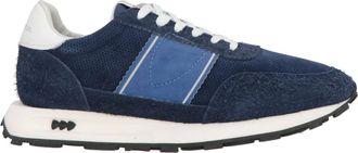 Philippe Model SCHUHE - Sneakers auf YOOX.COM