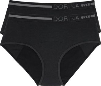 Dorina Slip