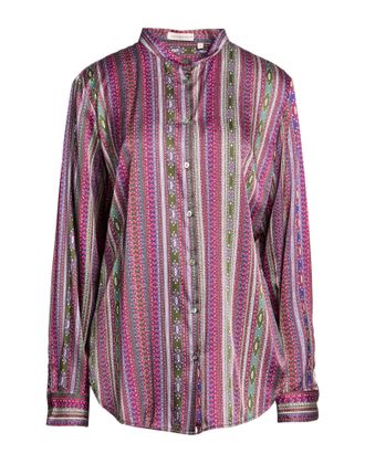 Camicettasnob TOPS - Hemden auf YOOX.COM