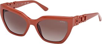 Guess Sonnenbrille