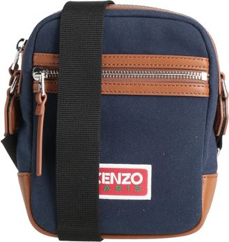 Kenzo TASCHEN - Umh&auml;ngetasche auf YOOX.COM