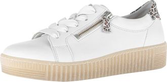 Gabor Sneaker