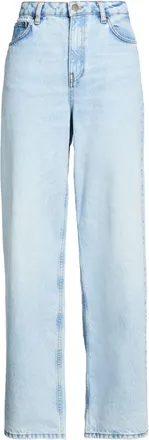 Skall Studio HOSEN & R&Ouml;CKE - Jeanshosen auf YOOX.COM
