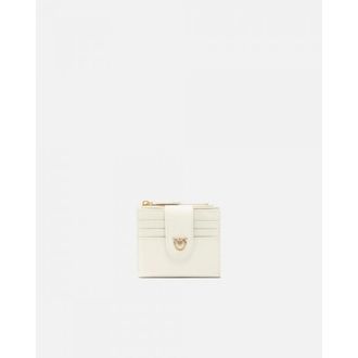 Pinko MULTI PURPOSE 103610 A0F1-Z14Q