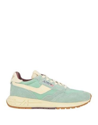 Autry CHAUSSURES - Sneakers sur YOOX.COM