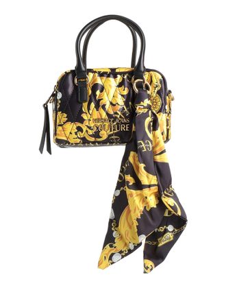 Versace TASCHEN - Handtaschen auf YOOX.COM