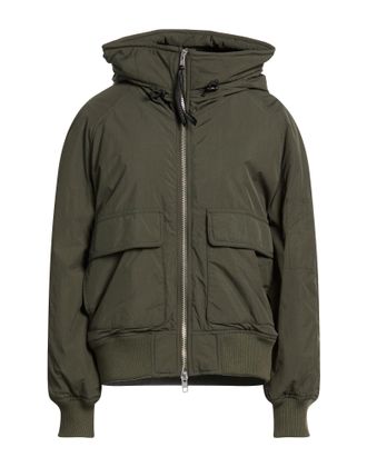 Spiewak JACKEN & M&Auml;NTEL - Pufferjacken & Daunenjacken auf YOOX.COM
