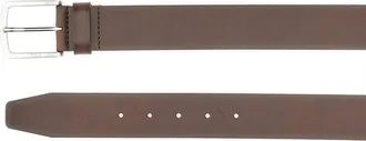 HUGO BOSS Belt - Brown