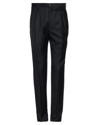 Giorgio Armani HOSEN & RÖCKE - Hosen auf YOOX.COM