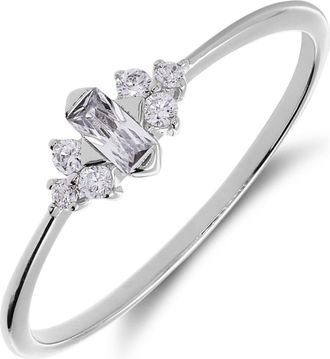 Lucardi Ring