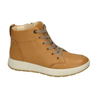 Ara Damen, Schuhe, Braun, 37 EUGr&ouml;&szlig;e