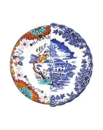 Seletti HYBRID