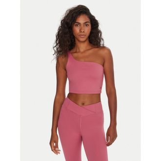 Reebok Sport-BH Addison RK25187CCW Rosa