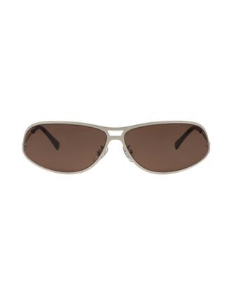 Stella McCartney BRILLEN - Sonnenbrillen auf YOOX.COM