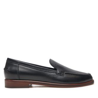 Pollini Slipper Pollini PA10043C1LPA0000 Schwarz