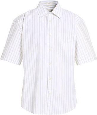 GANT TOPS - Chemises sur YOOX.COM