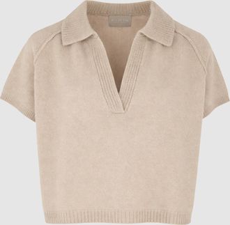 Kujten Pull Aenor Organic