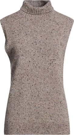 The Row STRICKWAREN - Rollkragenpullover auf YOOX.COM