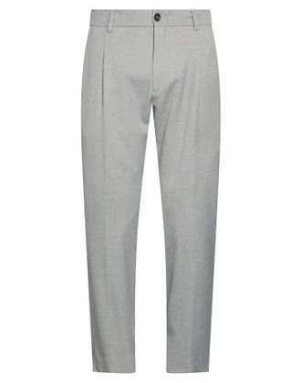 Be Able HOSEN & R&Ouml;CKE - Hosen auf YOOX.COM