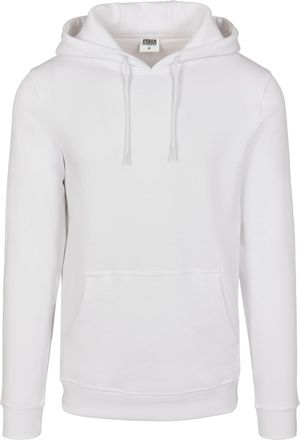 Urban Classics Herren Organic Basic Hoody Kapuzenpullover,, per pack Wei&szlig; (White 00220), XX-Large (Herstellergr&ouml;&szlig;e: XXL)