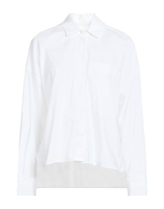 Emporio Armani TOPS - Hemden auf YOOX.COM