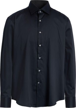 Ghirardelli TOPS - Hemden auf YOOX.COM