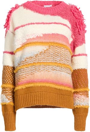 Patrizia Pepe STRICKWAREN - Pullover auf YOOX.COM